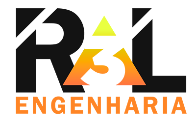 R3L | engpericias
